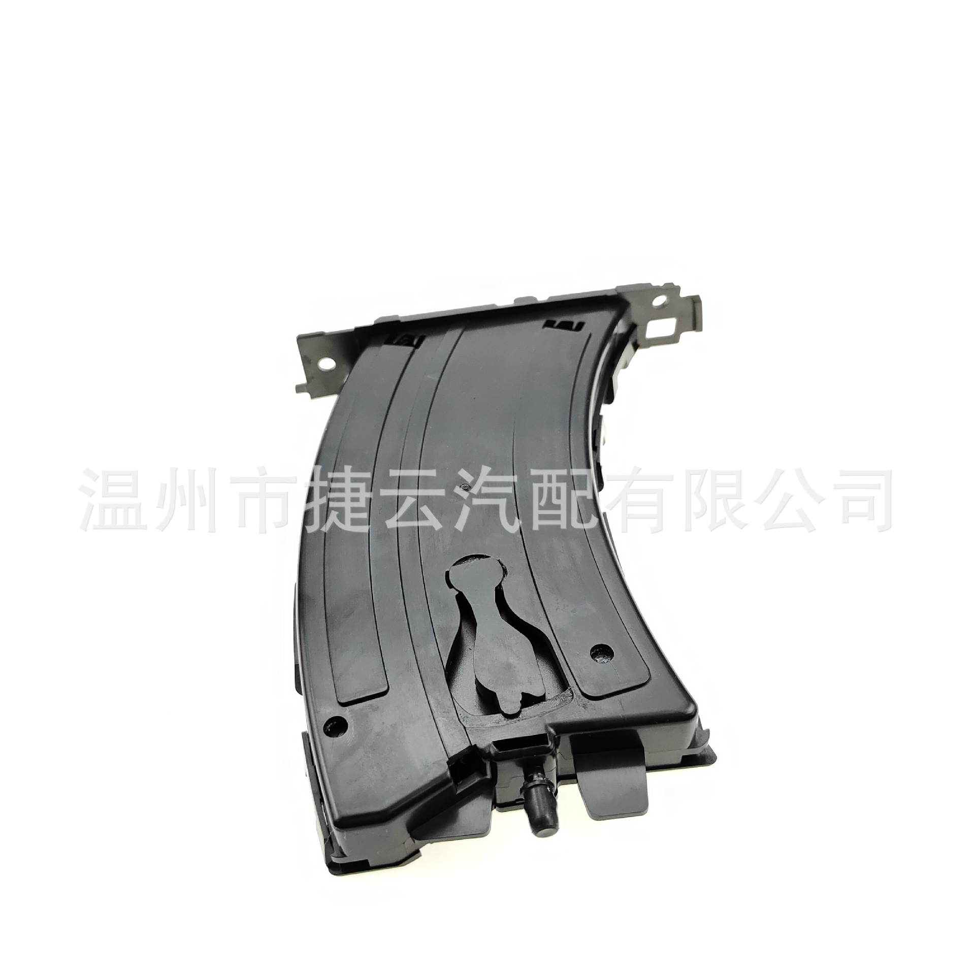 51459173465水杯架（灰色）驾驶员侧适用于宝马 E90 2005-2012-阿里巴巴