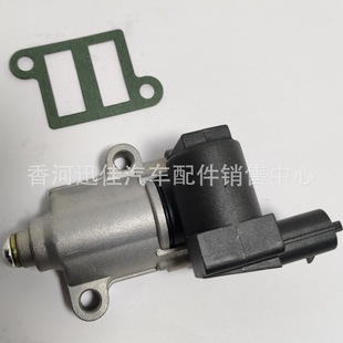 35150-23700适用于现代起亚怠速电机3515023700-阿里巴巴