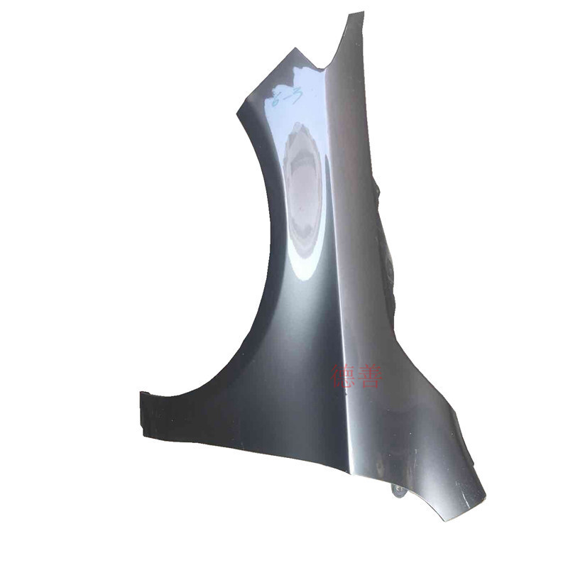 适用奔驰CLA180 CLA200 CLA220 CLA260等汽车配件叶子板拆车件-阿里巴巴