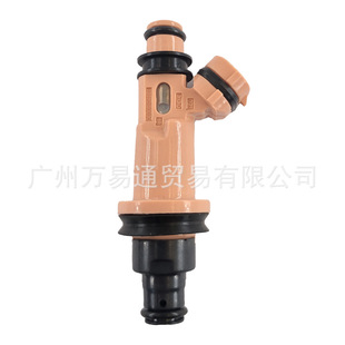 适用于丰田雷克萨斯LS400喷油嘴 23250-50030 23209-50030 现货-阿里巴巴