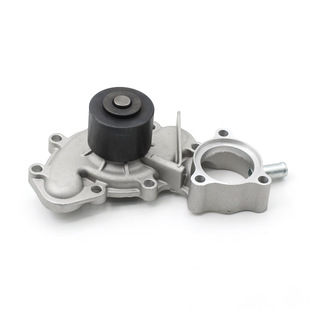 汽车发动机水泵16100-69395 16100-69396 16100-69545适用于丰田-阿里巴巴