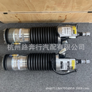 适用劳斯莱斯古斯特 RR4 37126851606 37126851605 37106851605-阿里巴巴