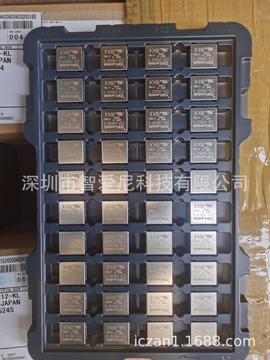 CC3-2403SR-E CC3-2403SS-E CC3-2405SF-E DCDC电源模块-阿里巴巴