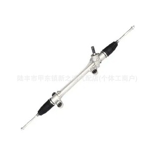 适用于各种车型方向机45510-02830 45510-02840 45510-02820-阿里巴巴