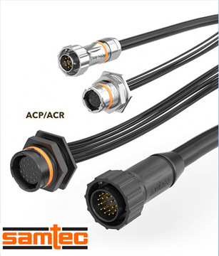 DF9-9P-1V(32)/TE泰科/MOLEX莫莱克斯/JST/HRS广濑连-阿里巴巴