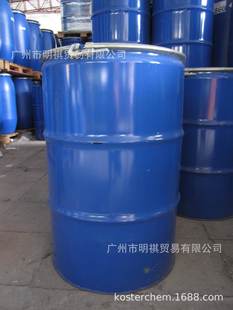 美国斯泰潘Polystep P-12A十三醇醚磷酸铵 分散剂 稳定剂-阿里巴巴