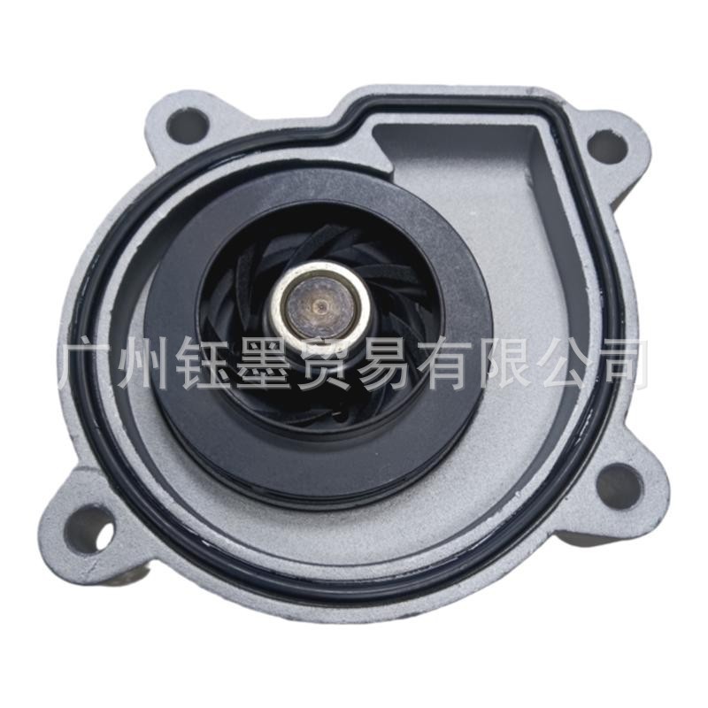 适用于大众EA111 1.6.14t水泵总成03C1210019四孔03C 121 008 D-阿里巴巴