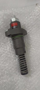 21147446/道依茨0414693007单体泵/VOE0414693007-阿里巴巴