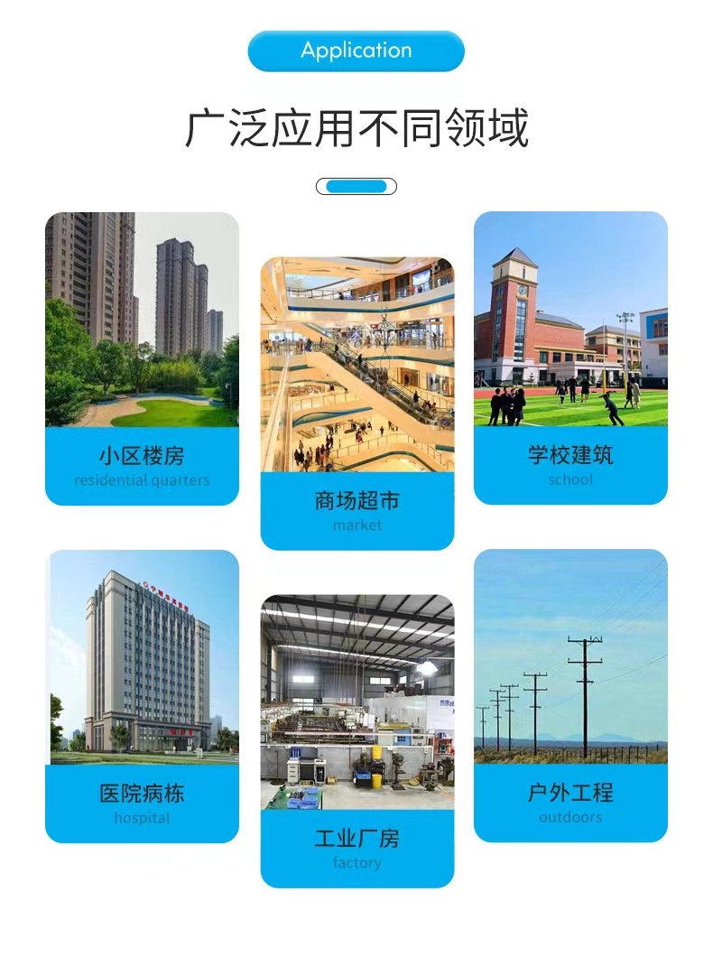 铝芯电缆线240平方YJLV/YJLV22国标3*240+1 4*240 3*240+2铝电缆-阿里巴巴