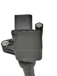 跨境点火线圈"10163098 F01R00A053" 厂价直销 现货现发耐久-阿里巴巴