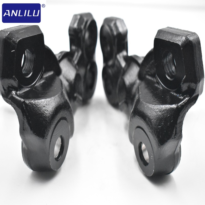 43330-59145 43340-59145 适用于LS600下球头-阿里巴巴