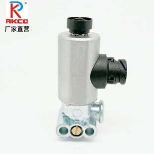 供应RKCO电磁阀适用于DAF1527021,SCANIA1470633,4721706060,FORD-阿里巴巴