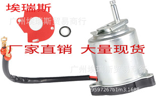 47960-60050-阿里巴巴