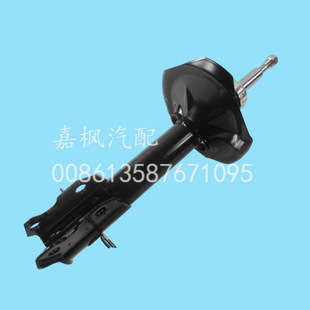 汽车减震器332155 32337772 32348612 001770055-3 41602-M68K00-阿里巴巴
