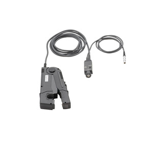 是德科技Keysight N2780B系列 交流/直流电流探头 N2782B 50M带-阿里巴巴