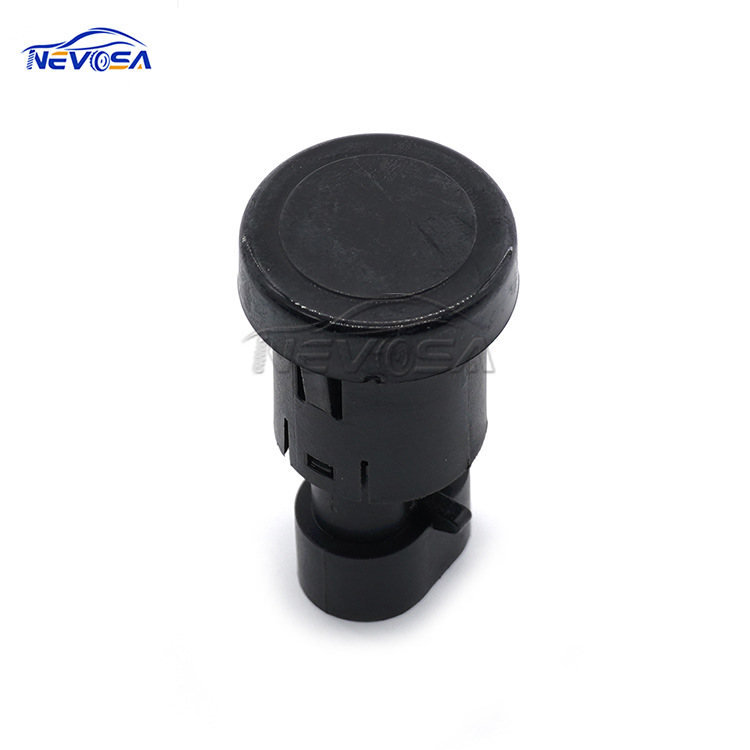 适用雪佛兰汽车车厢尾门释放开关按钮尾盖开关 15798062 22863048-阿里巴巴