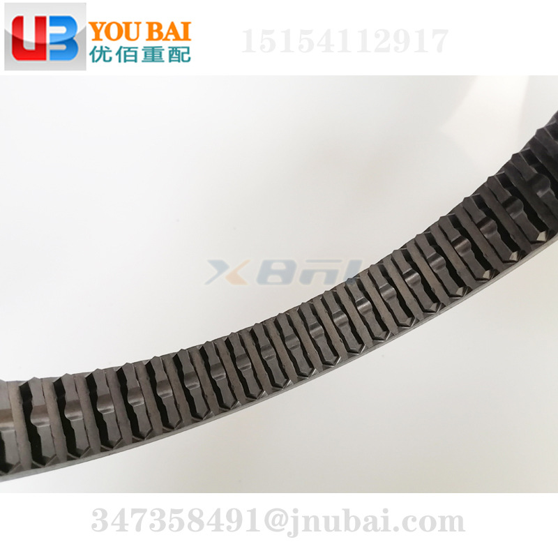 0501 210 857 重汽豪沃T7H变速箱转速传感器汕德卡车速传感器-阿里巴巴