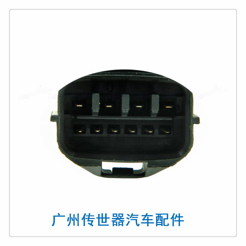 42700-23010 42700-23015 适用于现代 伊兰特 档位开关传感器配件-阿里巴巴