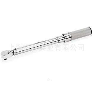 现货供应实耐宝可调式扭力扳手QD150A QD1R50A QD1200A QD1R200A-阿里巴巴