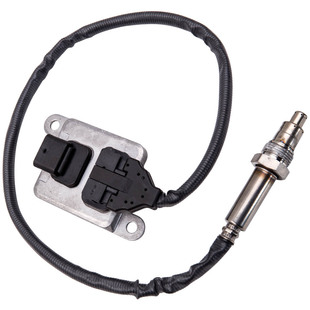 适用宝马12V氮氧传感器 758712903 11787587129 5WK96610L-阿里巴巴