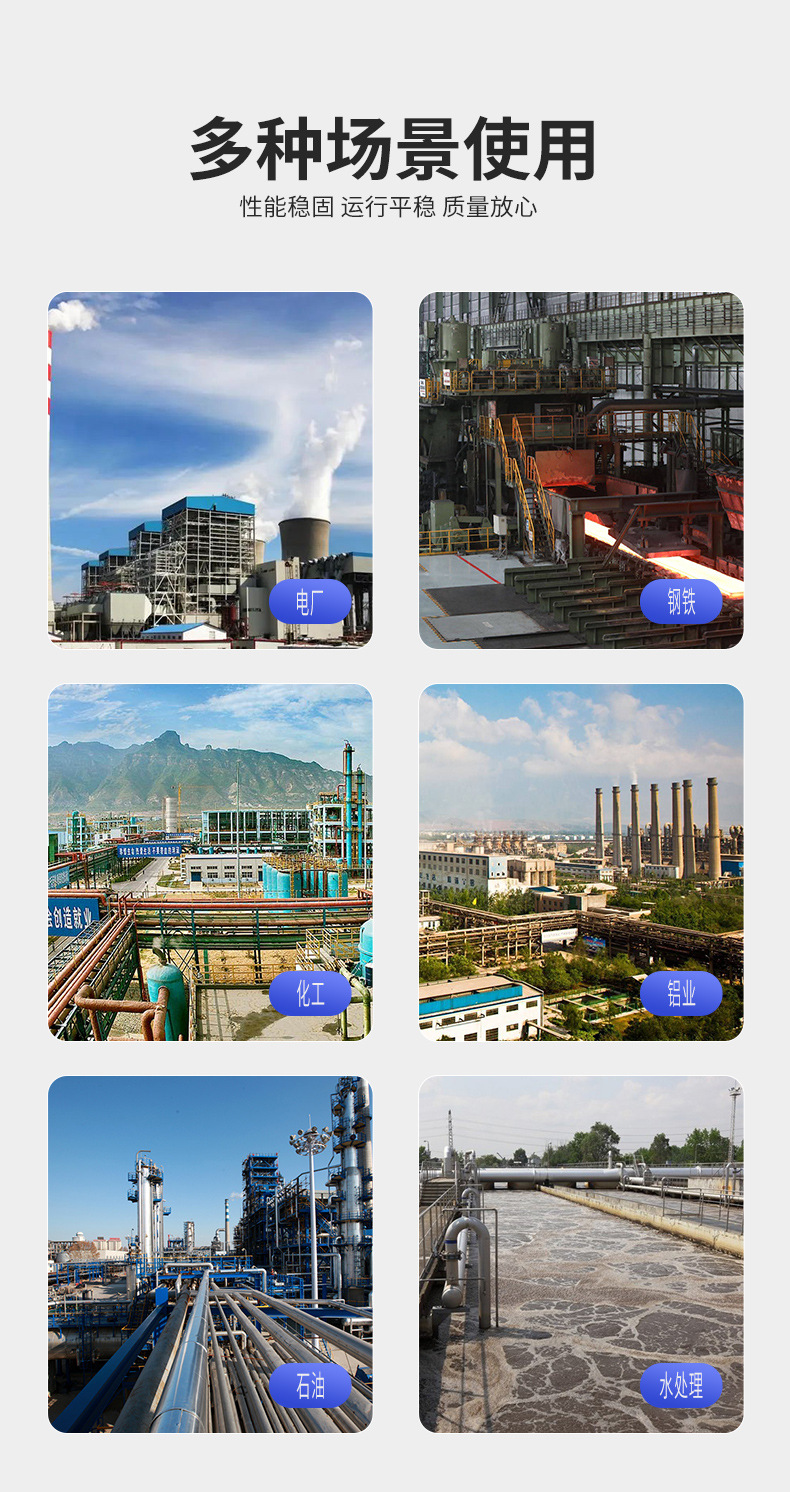 XL21动力配电柜低压成套开关配电箱钣金机箱机柜厂家电控电气-阿里巴巴