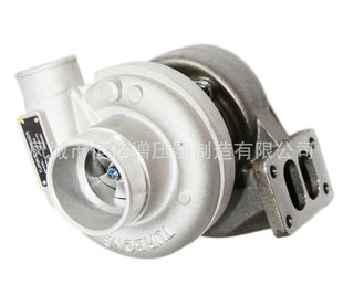 涡轮增压器H1C 4TA-390 3522900适用康明斯3.9L柴油发动机-阿里巴巴