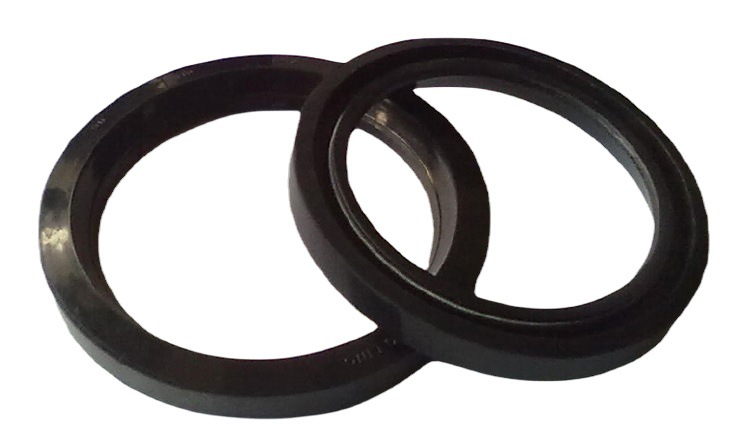 HG4-339-66标准U型无骨架油封HG4-338-66形J型无骨架橡胶油封-阿里巴巴