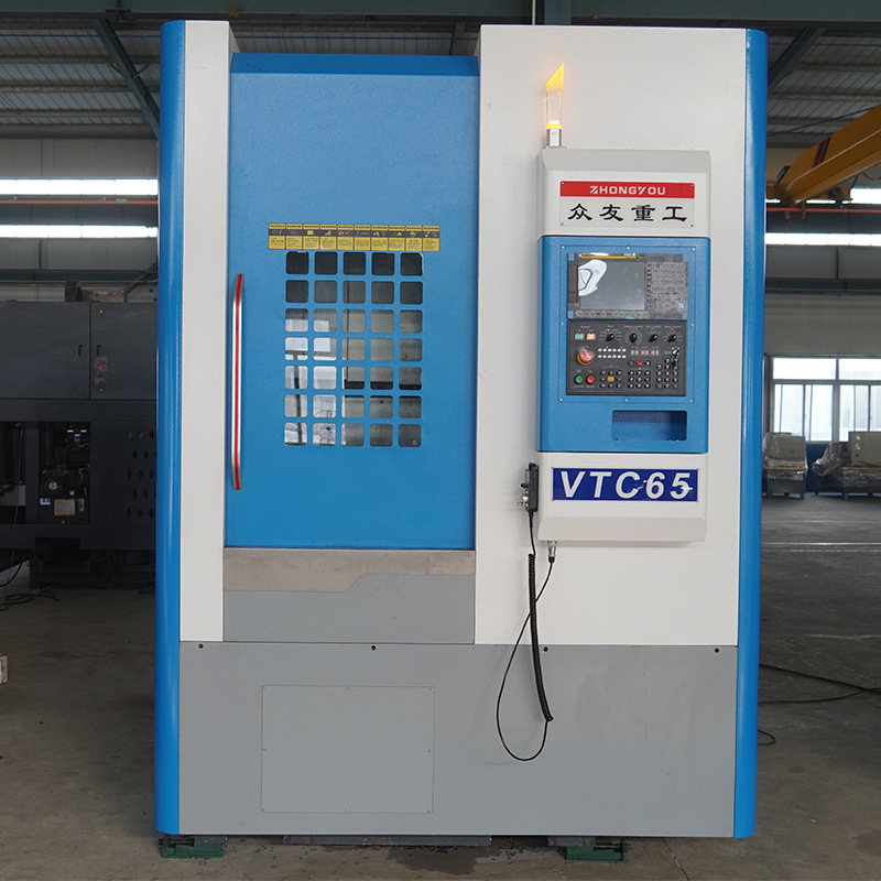 直线离合器-直线离合器批发、促销价格、产地货源 - 阿里巴巴