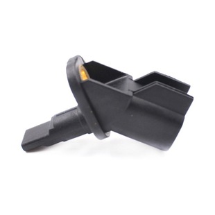 供应汽车 abs传感器适用于福特 1S7T2B372AB-阿里巴巴