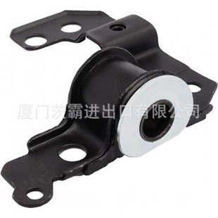 46777741 46813841 51712407 51769073 46748579-阿里巴巴