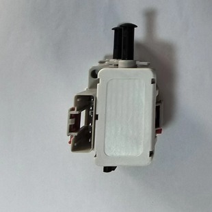 适用于道奇刹车灯开关 05083344AA 5083344AA 56045043AG-阿里巴巴