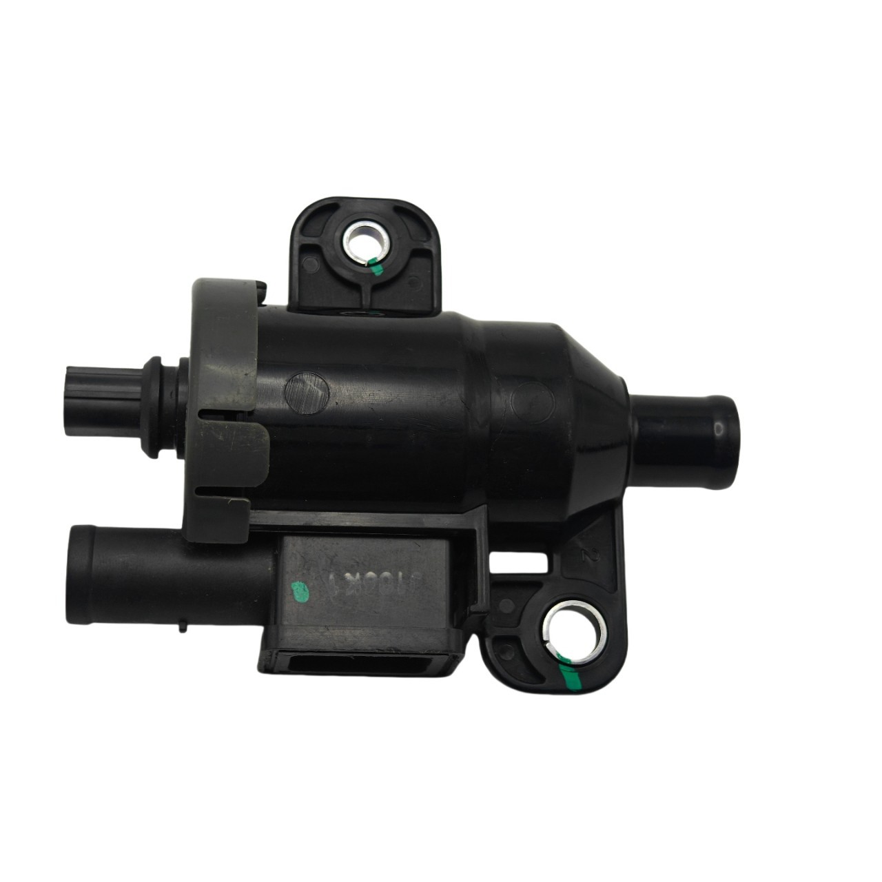 17312-SLN-A01184600-9290缤智HRV碳罐电磁阀耐用兼容传感器适配-阿里巴巴