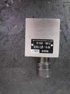 QF3-10cB,QF3-E6bB,调速阀,GE系列液压阀生产厂家-阿里巴巴