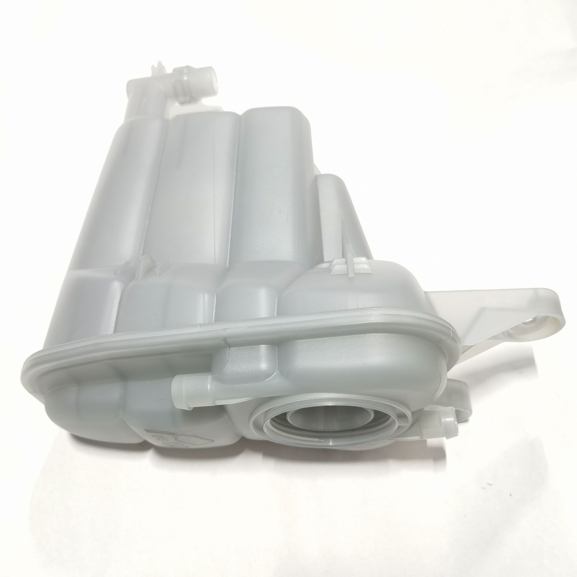 适用奥迪A4L B8 A5 Q5 副水壶 防冻液壶 8K0 121 403 AC H Q G T-阿里巴巴