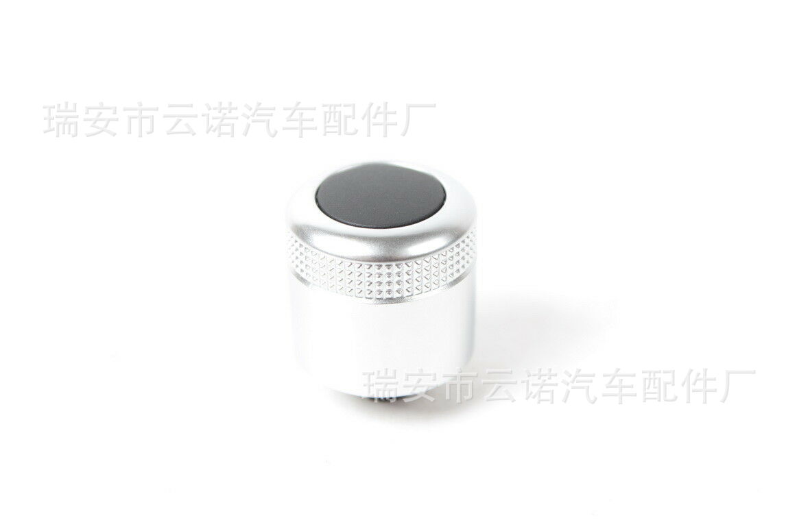 工厂批发适用于奥迪A6L多媒体旋钮 4F0919070 4F0 919 070-阿里巴巴