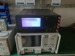 keysight是德M8190A任意波形发生器-阿里巴巴