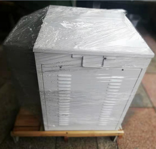 麻醉排放泵 KGR-100-阿里巴巴