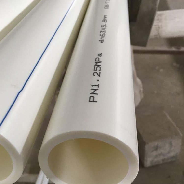 PPR63工程水管110ppr给水管家装工程自来水管金牛ppr管 ppr热熔管-阿里巴巴