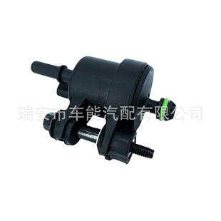 96985666 0280142502 0280142548 适用于 雪佛兰 电磁阀-阿里巴巴