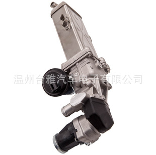 EGR阀03L131512AP, 03L131512AT, 03L131512BB,-阿里巴巴