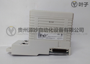 ABB SD823 3BSC610039R1 CPU模块-阿里巴巴