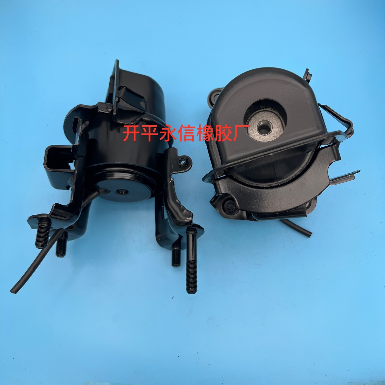 12371-F0011 12371-F0070 厂家生产18凯美瑞2.5 AXVA70 后机脚胶-阿里巴巴