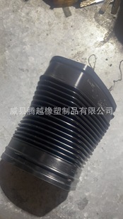 13717523630适用于宝马进气管，通风软管，橡胶管，增压进气软管-阿里巴巴