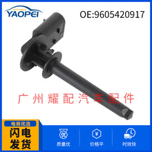 液位传感器-液位传感器价格、图片、排行 - 阿里巴巴