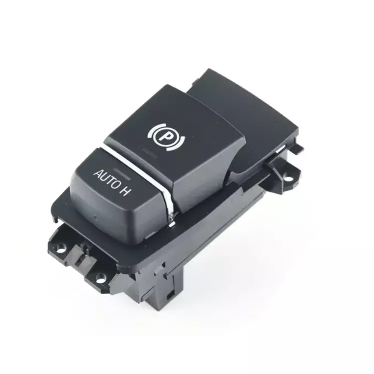 手刹开关 61319877891 适用于宝马-阿里巴巴