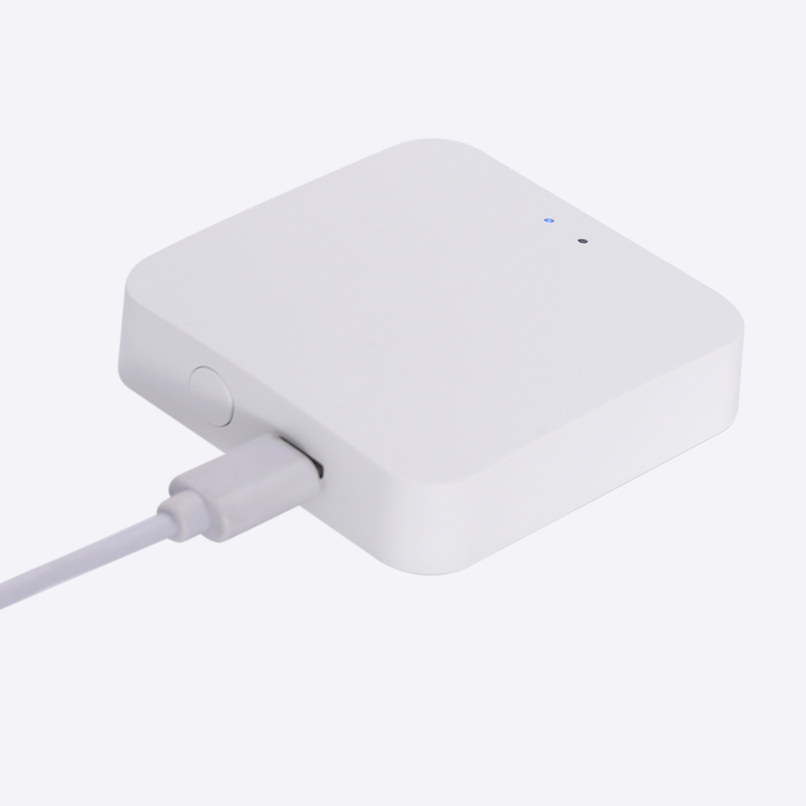 涂鸦zigbee无线网关/Mesh蓝牙网关/Mini多模网关/zigbee智能传感-阿里巴巴