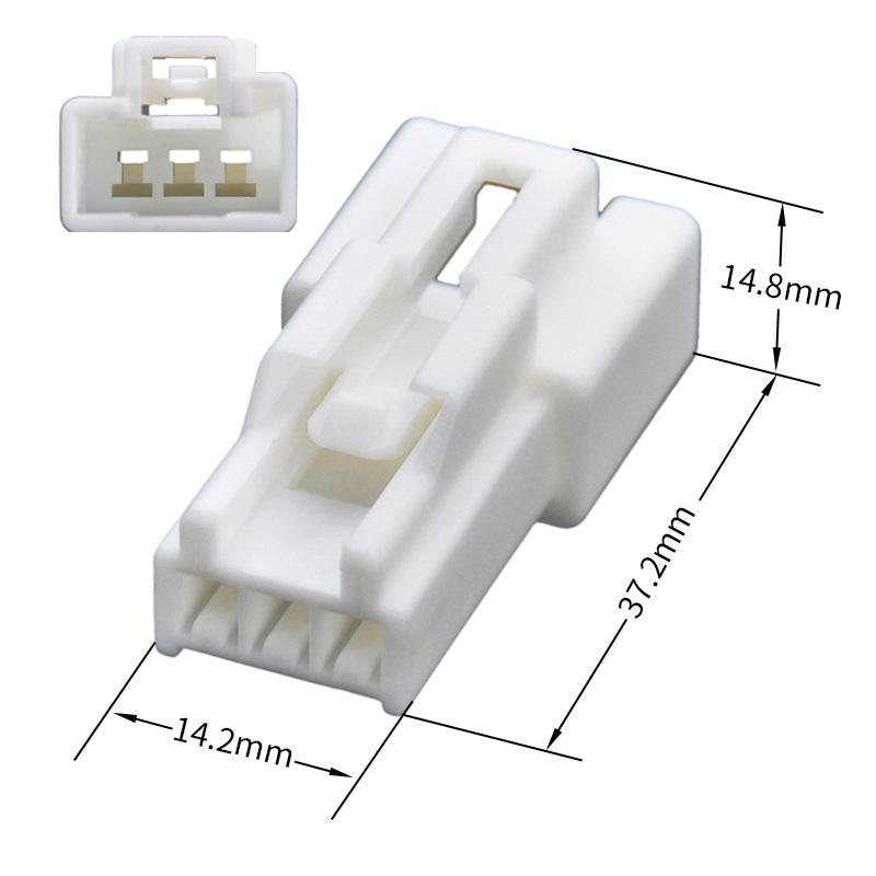进口车插头胶壳-进口车插头胶壳批发、促销价格、产地货源 - 阿里巴巴