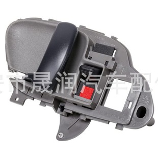 厂家直供：门把手15708043 15708044-阿里巴巴