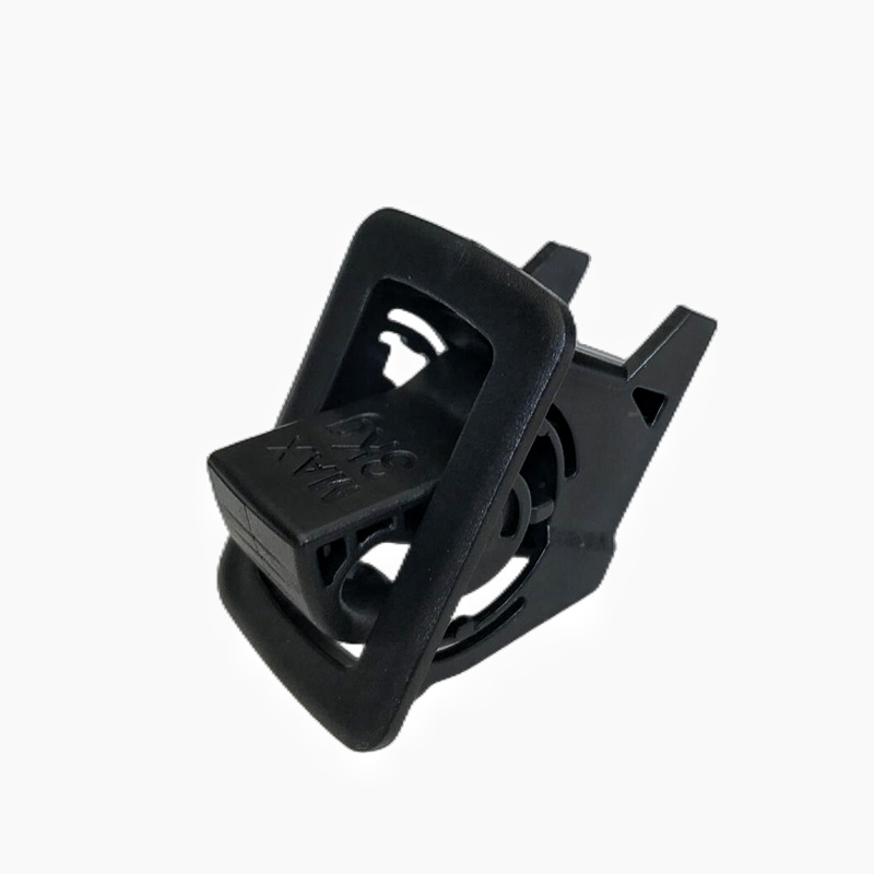 84662-TLA-A01ZA 适用于本田 CRV18-22 后备箱挂钩 行李箱挂钩-阿里巴巴