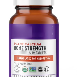 钙补充剂片剂Calcium supplement Vitamin K2 + D3 + magnesi工厂-阿里巴巴
